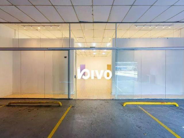 Loja / Comércio para Venda em São Paulo/SP Vila Clementino