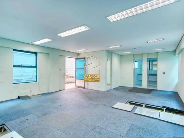 Loja / Comércio para Venda em São Paulo/SP Vila Clementino
