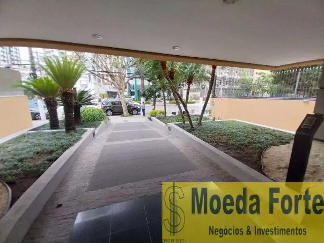 Loja / Comércio para Venda em São Paulo/SP Vila Clementino
