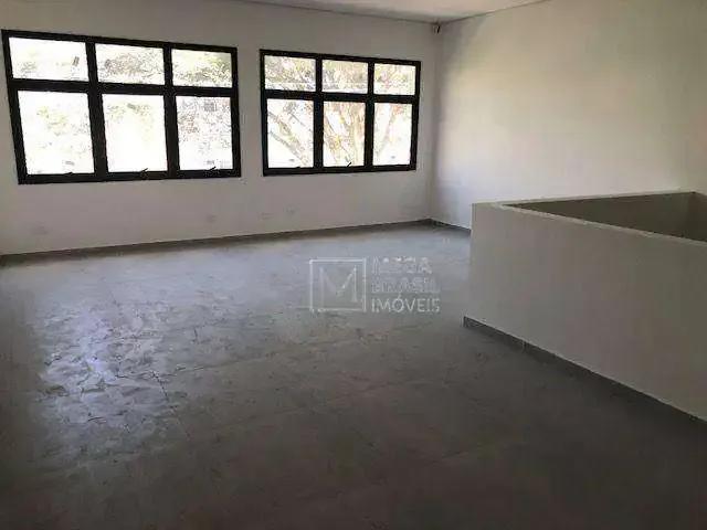 Loja / Comércio para Venda em São Paulo/SP Vila Clementino