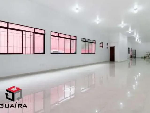 Loja / Comércio para Venda em São Paulo/SP Vila Clementino