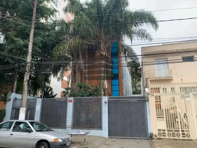 Loja / Comércio para Venda em São Paulo/SP Vila Clementino