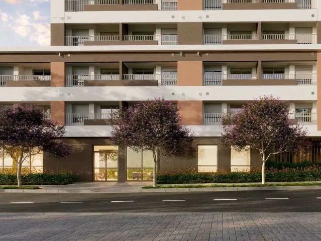 Loja / Comércio para Venda em São Paulo/SP Vila Clementino