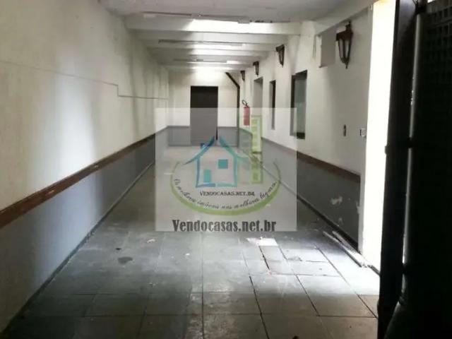 Loja / Comércio para Venda em São Paulo/SP Vila Cruzeiro