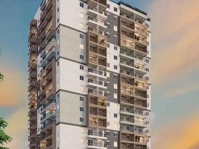 Loja / Comércio para Venda em São Paulo/SP Vila da Saúde