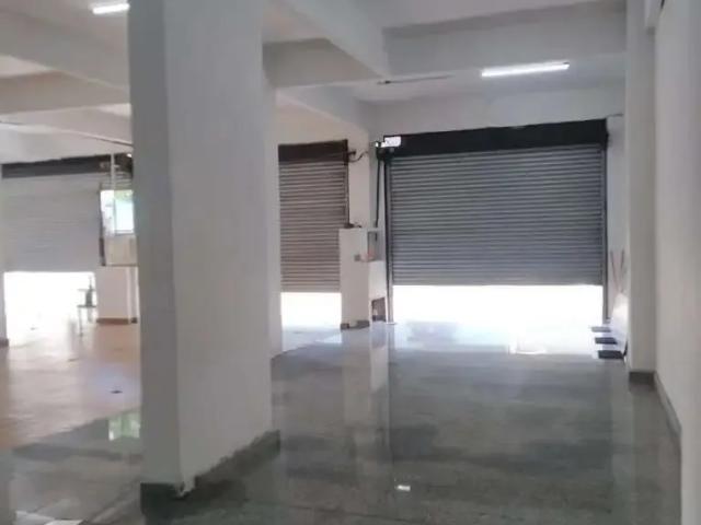 Loja / Comércio para Venda em São Paulo/SP Vila da Saúde