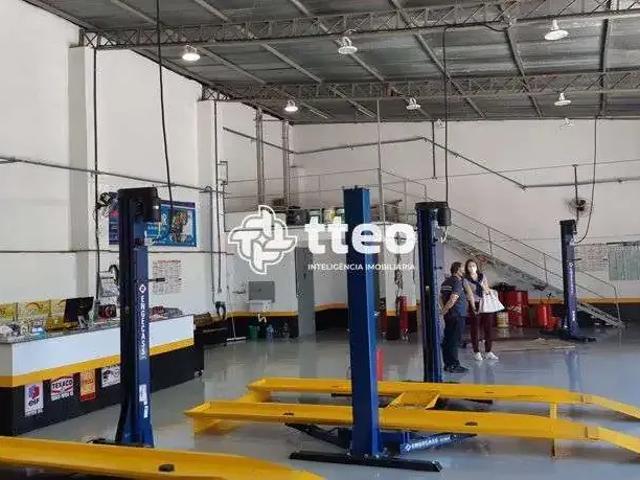Loja / Comércio para Venda em São Paulo/SP Vila da Saúde