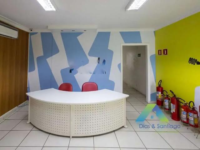 Loja / Comércio para Venda em São Paulo/SP Vila da Saúde