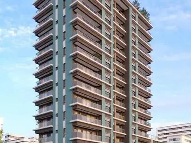 Loja / Comércio para Venda em São Paulo/SP Vila da Saúde