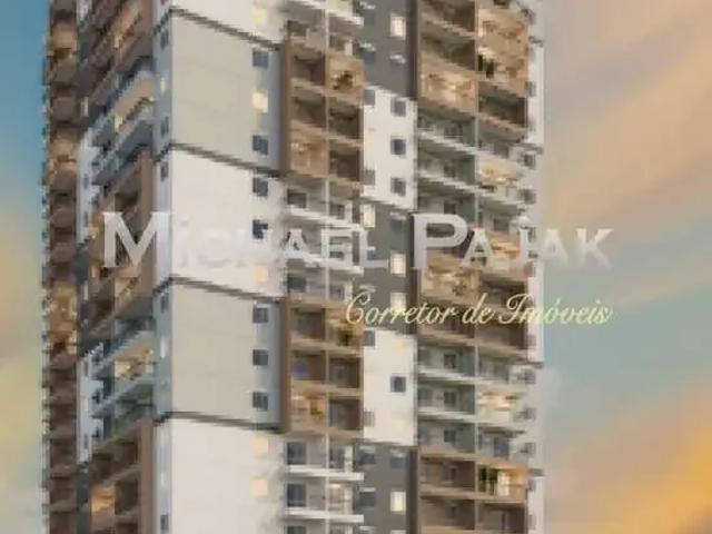 Loja / Comércio para Venda em São Paulo/SP Vila da Saúde 1 Quartos