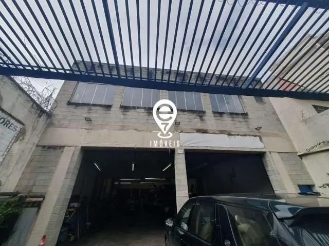 Loja / Comércio para Venda em São Paulo/SP Vila da Saúde