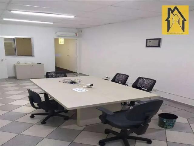 Loja / Comércio para Venda em São Paulo/SP Vila Darli