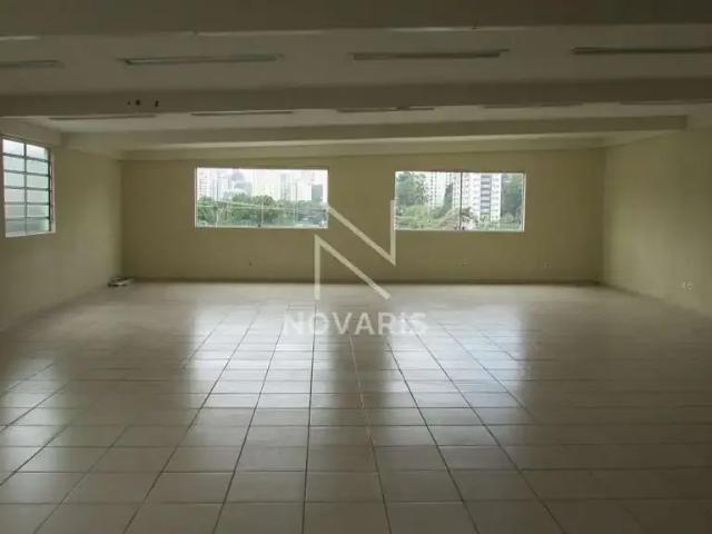 Loja / Comércio para Venda em São Paulo/SP Vila das Belezas