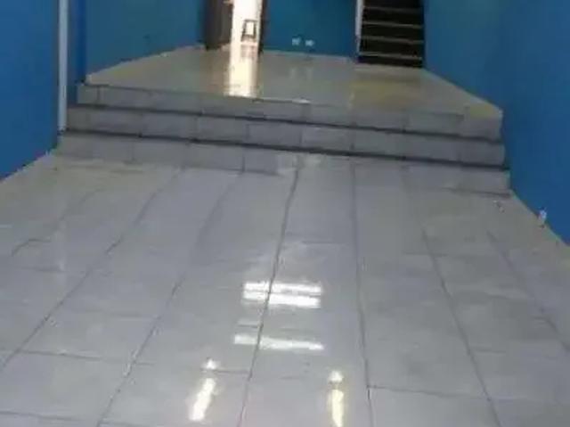 Loja / Comércio para Venda em São Paulo/SP Vila das Mercês 3 Quartos