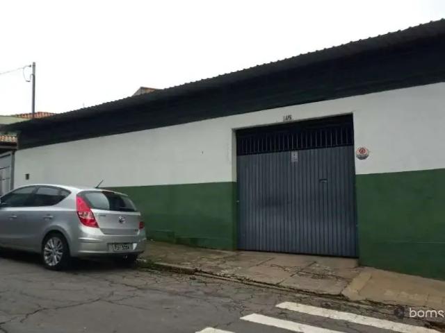 Loja / Comércio para Venda em São Paulo/SP Vila Dom Pedro I