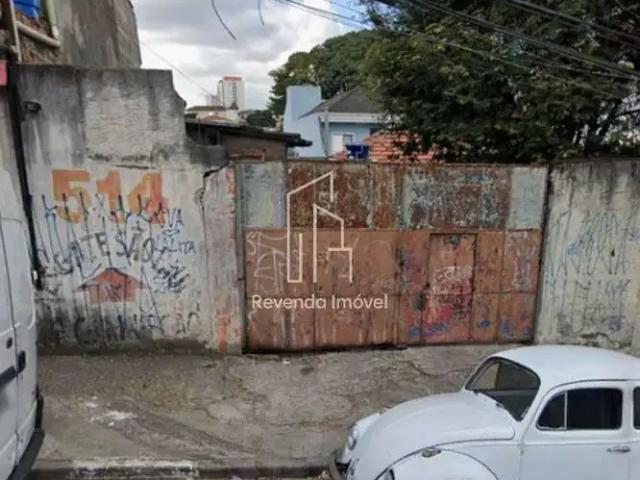 Loja / Comércio para Venda em São Paulo/SP Vila dos Andrades