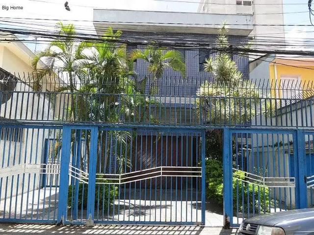 Loja / Comércio para Venda em São Paulo/SP Vila Ede