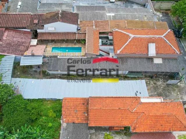 Loja / Comércio para Venda em São Paulo/SP Vila Ede