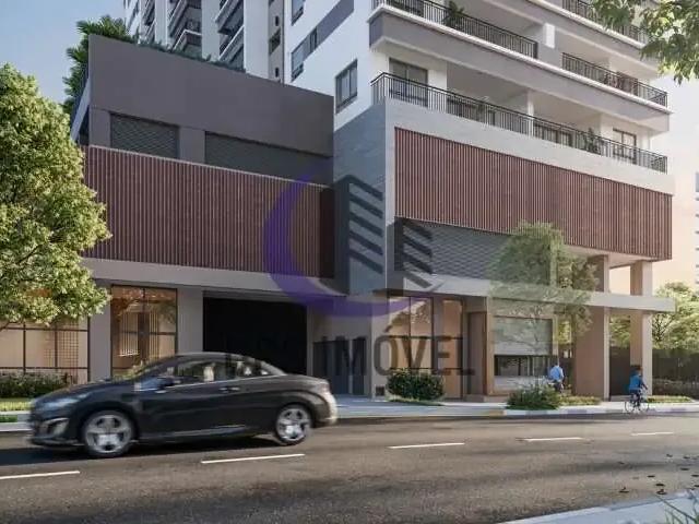 Loja / Comércio para Venda em São Paulo/SP Vila Ema