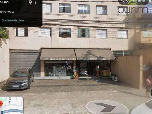Loja / Comércio para Venda em São Paulo/SP Vila Ema
