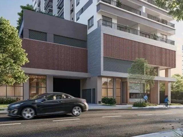 Loja / Comércio para Venda em São Paulo/SP Vila Ema
