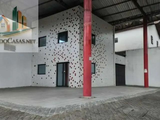Loja / Comércio para Venda em São Paulo/SP Vila Emir