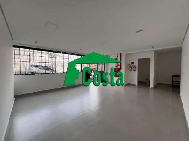 Loja / Comércio para Venda em São Paulo/SP Vila Ester