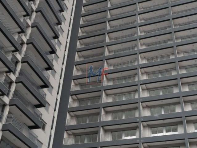 Loja / Comércio para Venda em São Paulo/SP Vila Firmiano Pinto