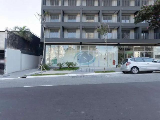Loja / Comércio para Venda em São Paulo/SP Vila Firmiano Pinto