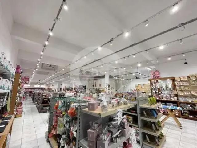 Loja / Comércio para Venda em São Paulo/SP Vila Formosa 1 Quartos