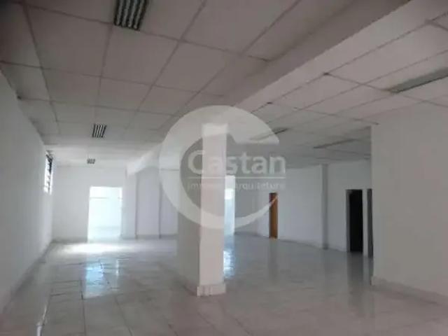 Loja / Comércio para Venda em São Paulo/SP Vila Formosa 1 Quartos