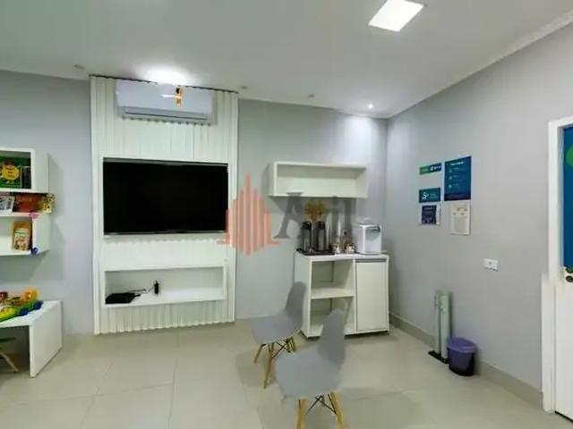 Loja / Comércio para Venda em São Paulo/SP Vila Formosa