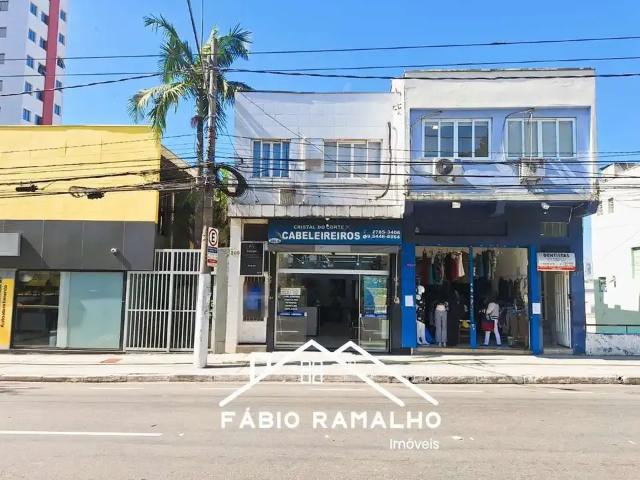 Loja / Comércio para Venda em São Paulo/SP Vila Formosa 3 Quartos