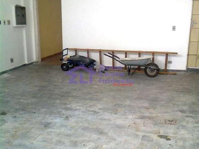 Loja / Comércio para Venda em São Paulo/SP Vila Formosa