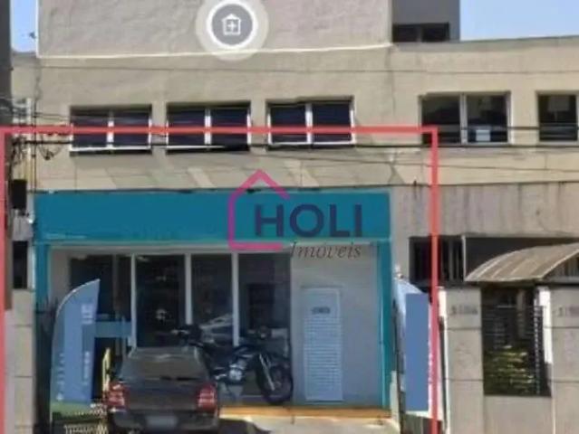 Loja / Comércio para Venda em São Paulo/SP Vila Formosa