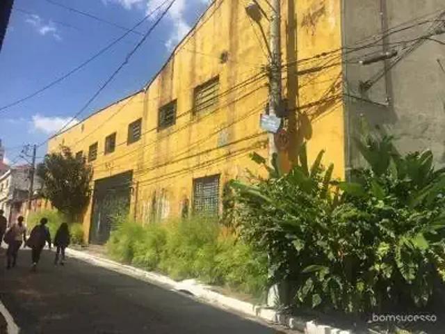 Loja / Comércio para Venda em São Paulo/SP Vila Formosa