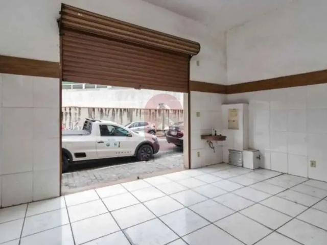 Loja / Comércio para Venda em São Paulo/SP Vila Formosa