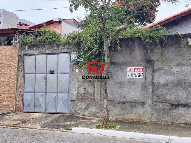 Loja / Comércio para Venda em São Paulo/SP Vila Gea 1 Quartos