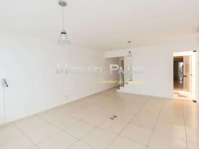 Loja / Comércio para Venda em São Paulo/SP Vila Gertrudes