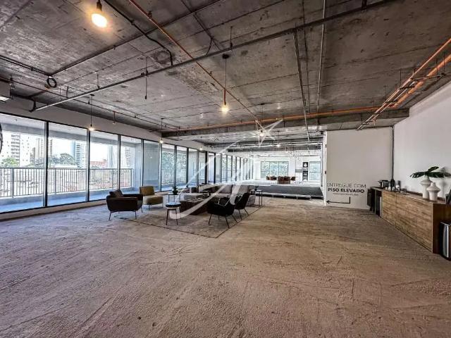 Loja / Comércio para Venda em São Paulo/SP Vila Gomes Cardim