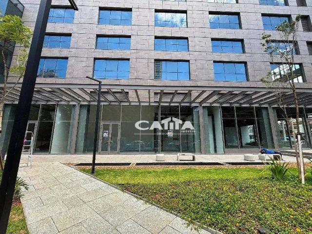 Loja / Comércio para Venda em São Paulo/SP Vila Gomes Cardim