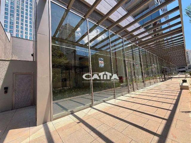 Loja / Comércio para Venda em São Paulo/SP Vila Gomes Cardim