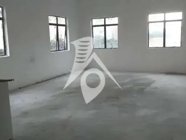 Loja / Comércio para Venda em São Paulo/SP Vila Gomes Cardim
