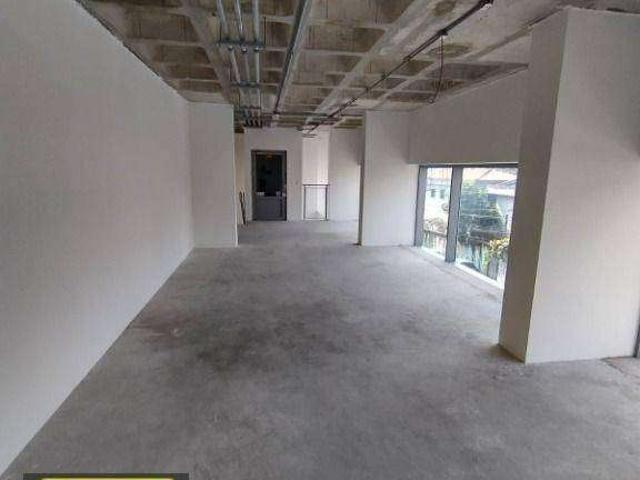 Loja / Comércio para Venda em São Paulo/SP Vila Gumercindo