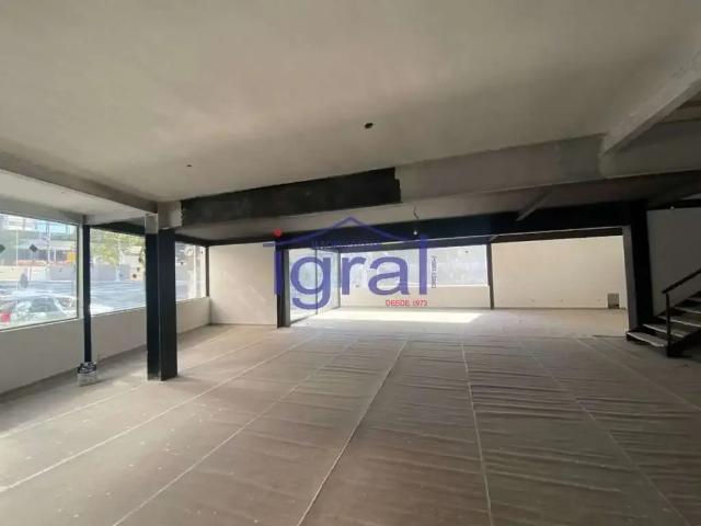 Loja / Comércio para Venda em São Paulo/SP Vila Guarani