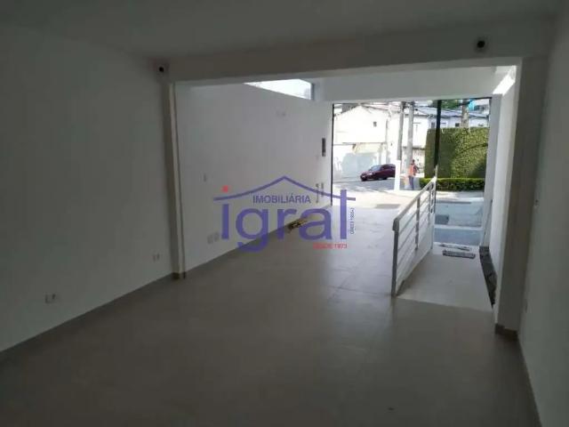 Loja / Comércio para Venda em São Paulo/SP Vila Guarani