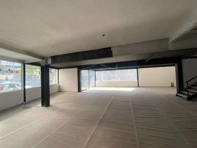 Loja / Comércio para Venda em São Paulo/SP Vila Guarani
