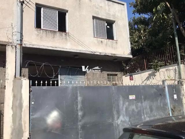Loja / Comércio para Venda em São Paulo/SP Vila Guilherme