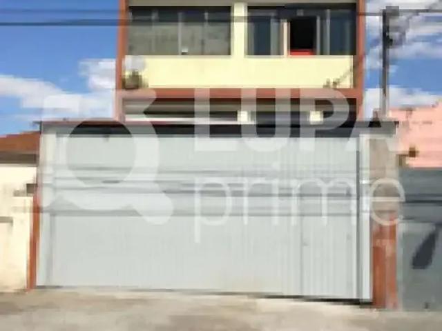 Loja / Comércio para Venda em São Paulo/SP Vila Guilherme