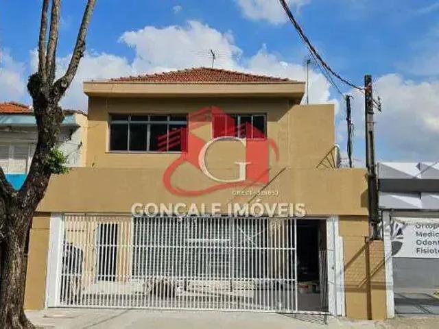 Loja / Comércio para Venda em São Paulo/SP Vila Guilherme 4 Quartos